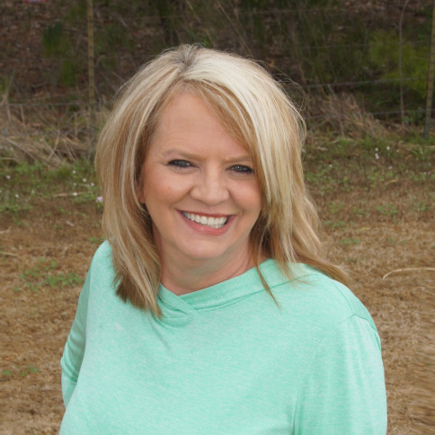 Meet the Team | The Kids Spot Dentistry